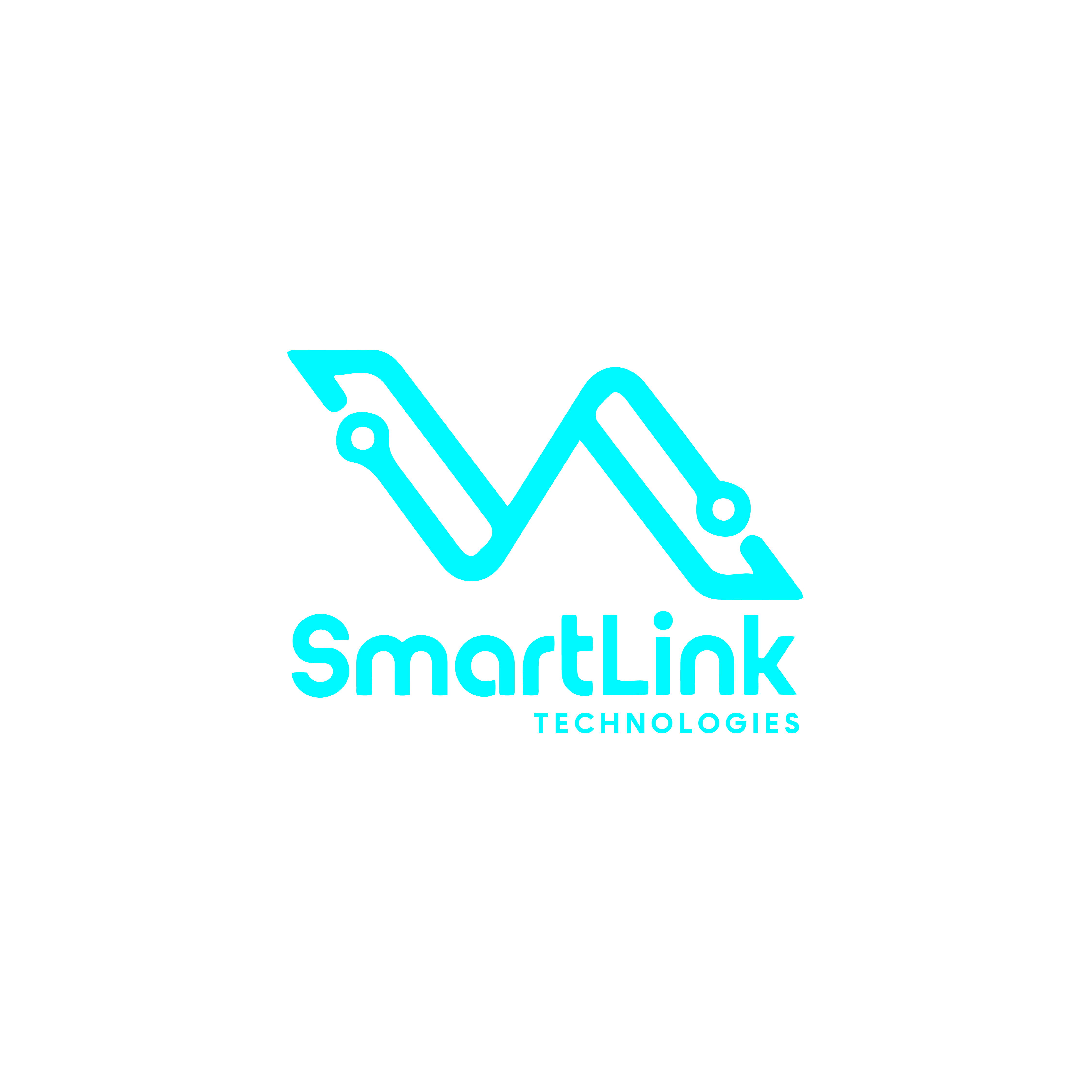 SMARTLINK TECHNOLOGIES