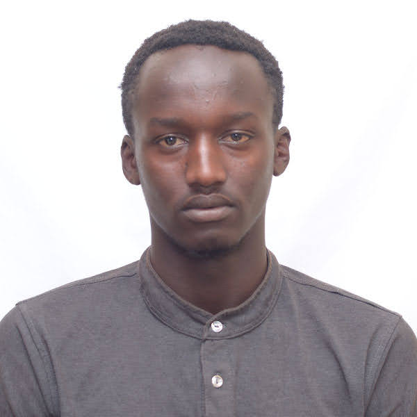 SMARTLINK TECHNOLOGIES